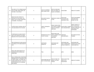 rules-of-road-regulations-english.pdf