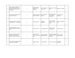 rules-of-road-regulations-english.pdf
