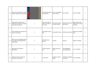 rules-of-road-regulations-english.pdf