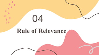 Rules-of-Teaching-Grammar -- Reporting.pptx