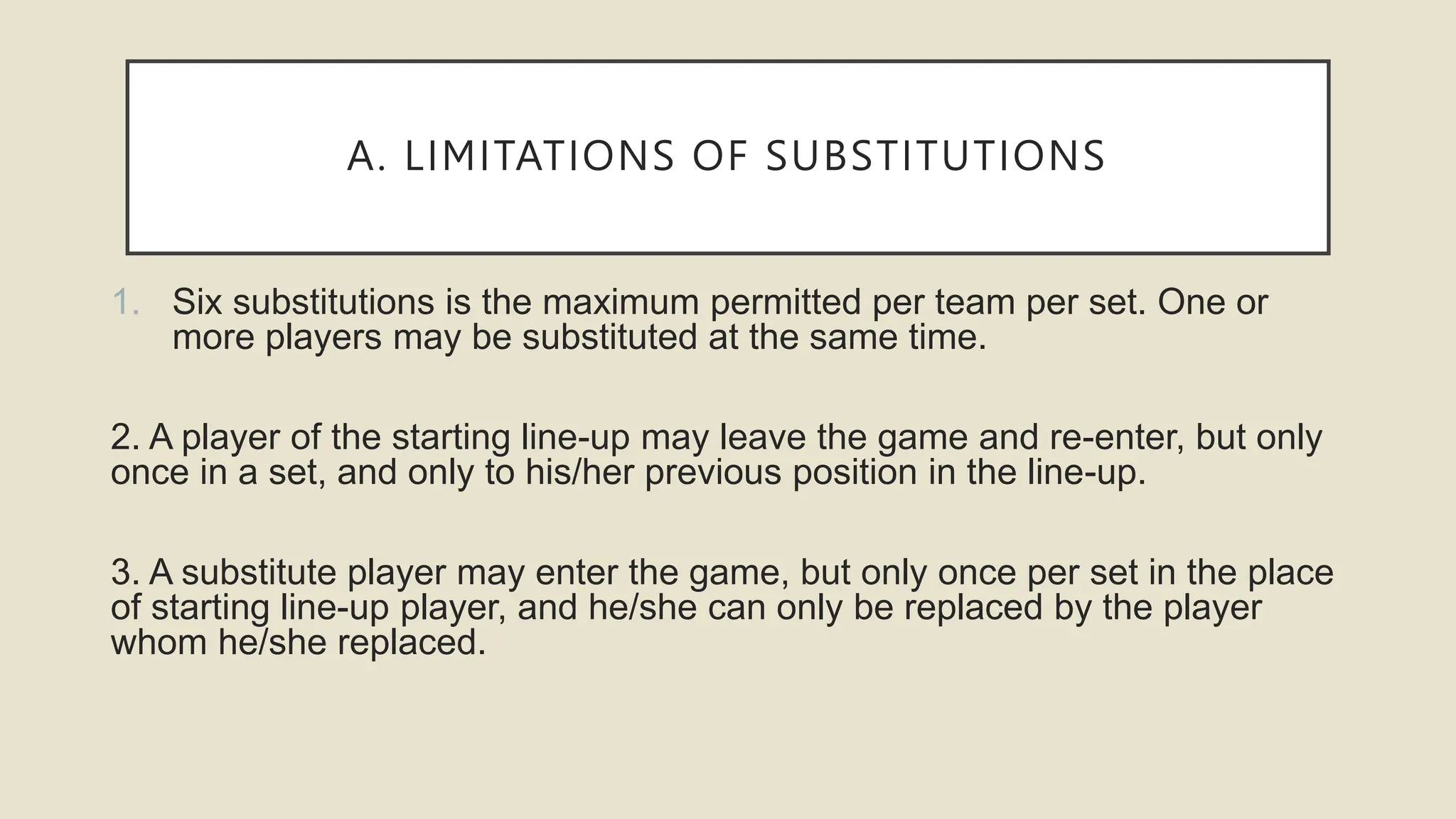Rules-on-the-structure-of-the-play-1.pptx