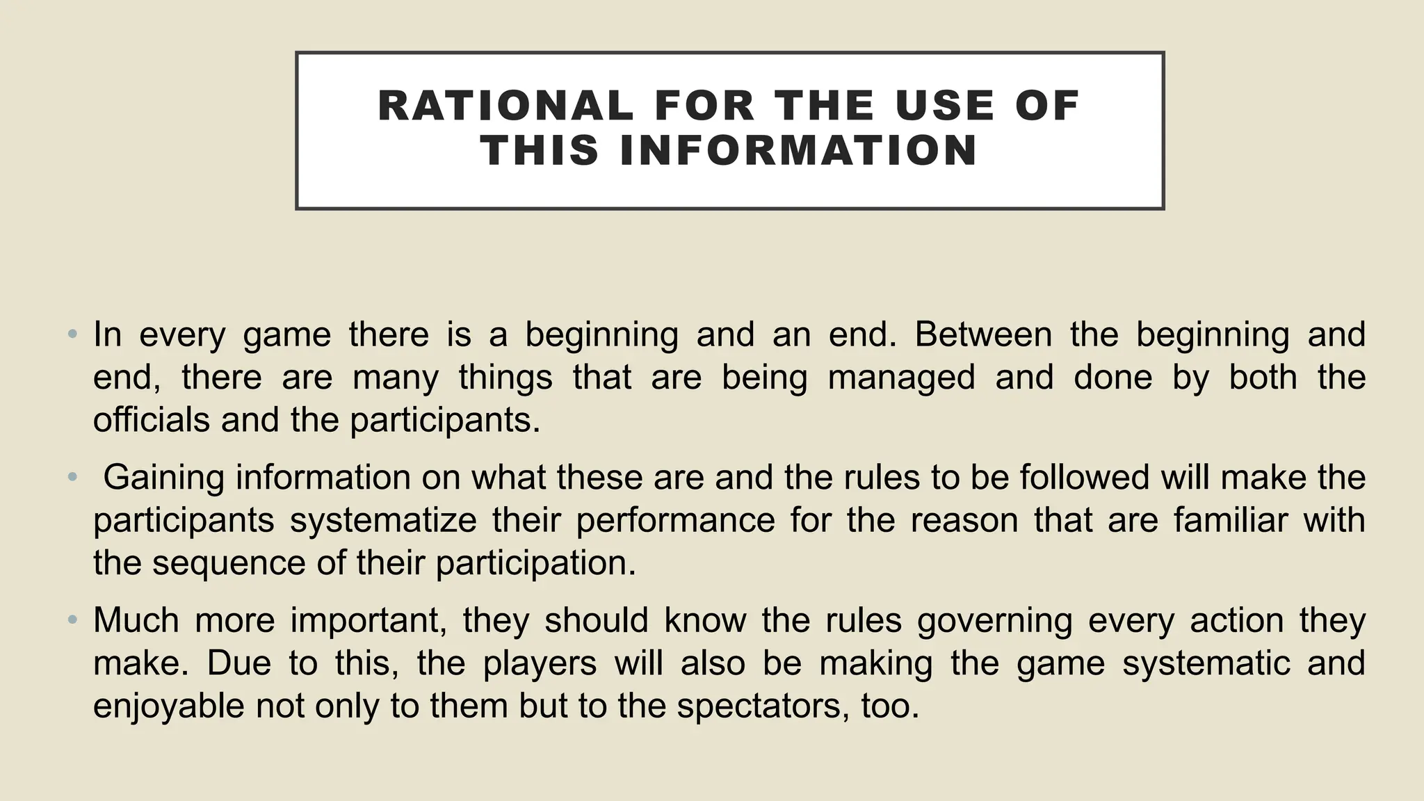 Rules-on-the-structure-of-the-play-1.pptx