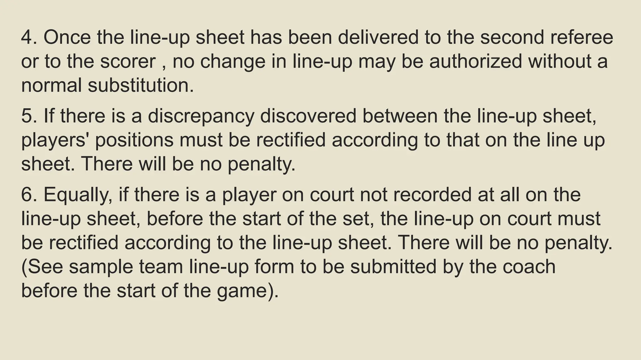 Rules-on-the-structure-of-the-play-1.pptx