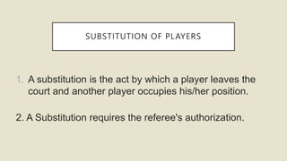 Rules-on-the-structure-of-the-play-1.pptx