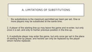 Rules-on-the-structure-of-the-play-1.pptx