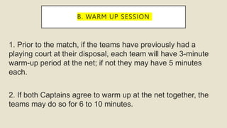 Rules-on-the-structure-of-the-play-1.pptx