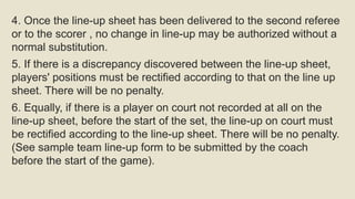 Rules-on-the-structure-of-the-play-1.pptx