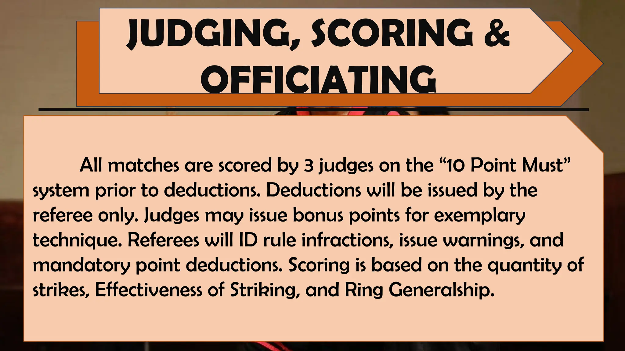 Rules-Regulation-Scoring-safety-Protocol-of-Arnis.pptx