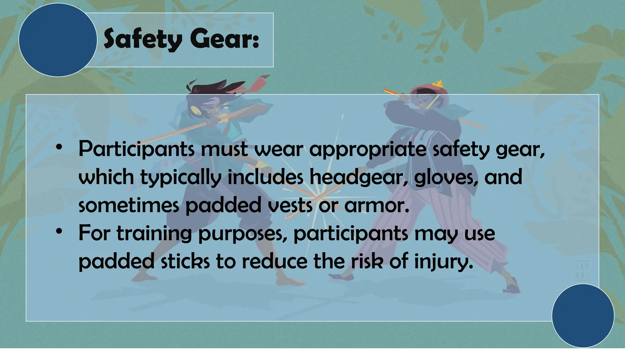 Rules-Regulation-Scoring-safety-Protocol-of-Arnis.pptx