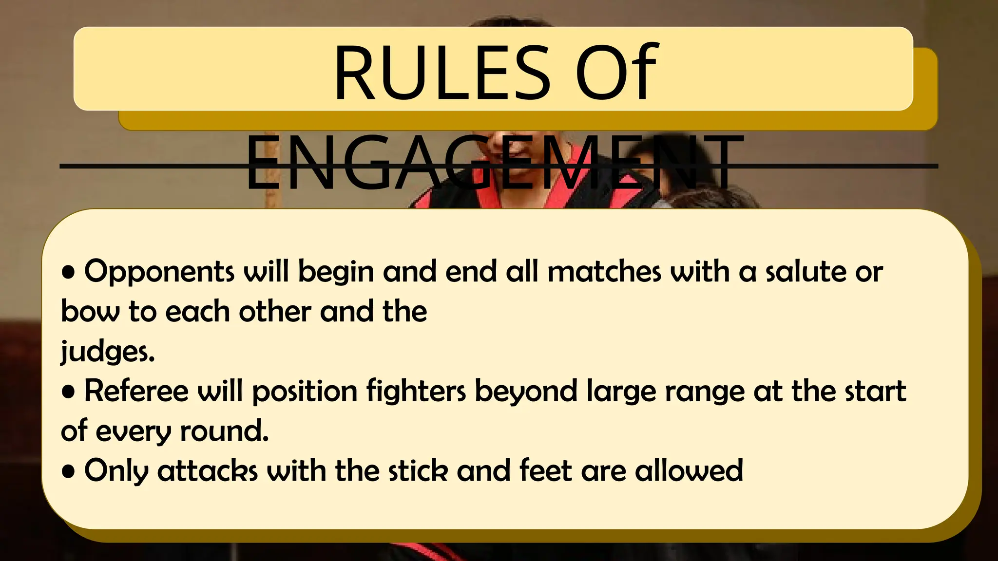 Rules-Regulation-Scoring-safety-Protocol-of-Arnis.pptx