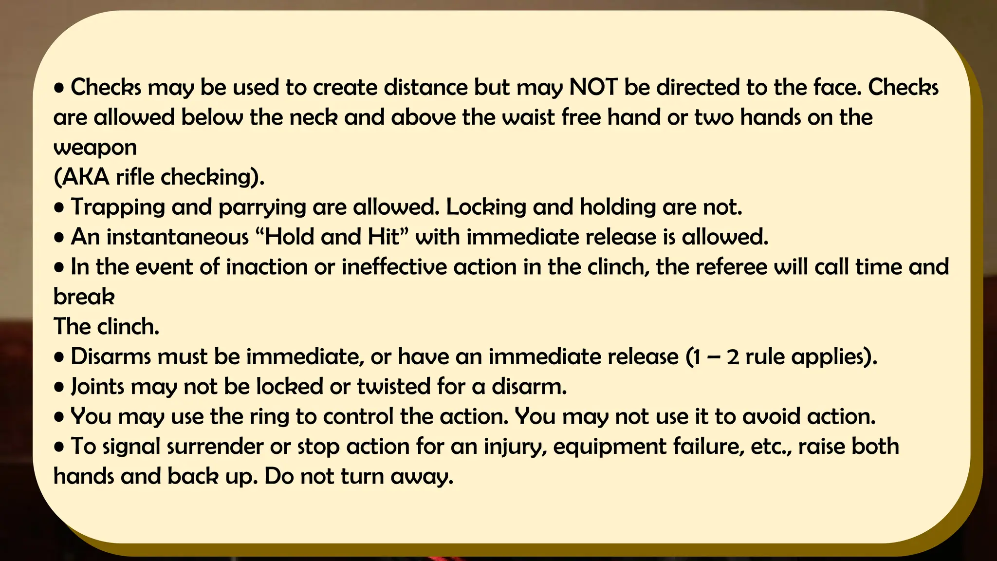 Rules-Regulation-Scoring-safety-Protocol-of-Arnis.pptx