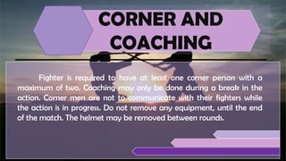 Rules-Regulation-Scoring-safety-Protocol-of-Arnis.pptx