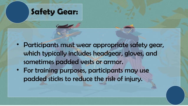 Rules-Regulation-Scoring-safety-Protocol-of-Arnis.pptx