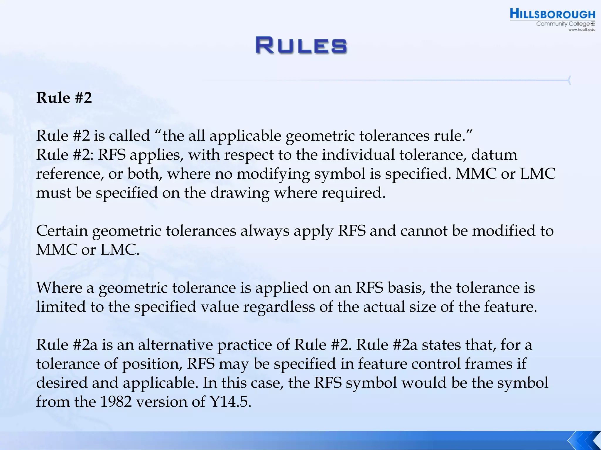 Rules and Concepts of GD&T.pdf