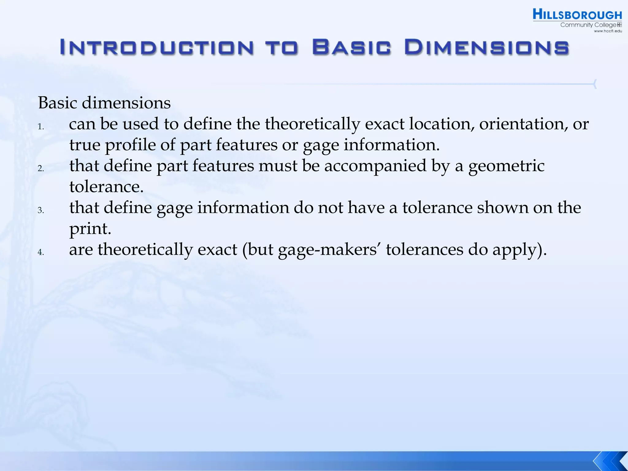 Rules and Concepts of GD&T.pdf