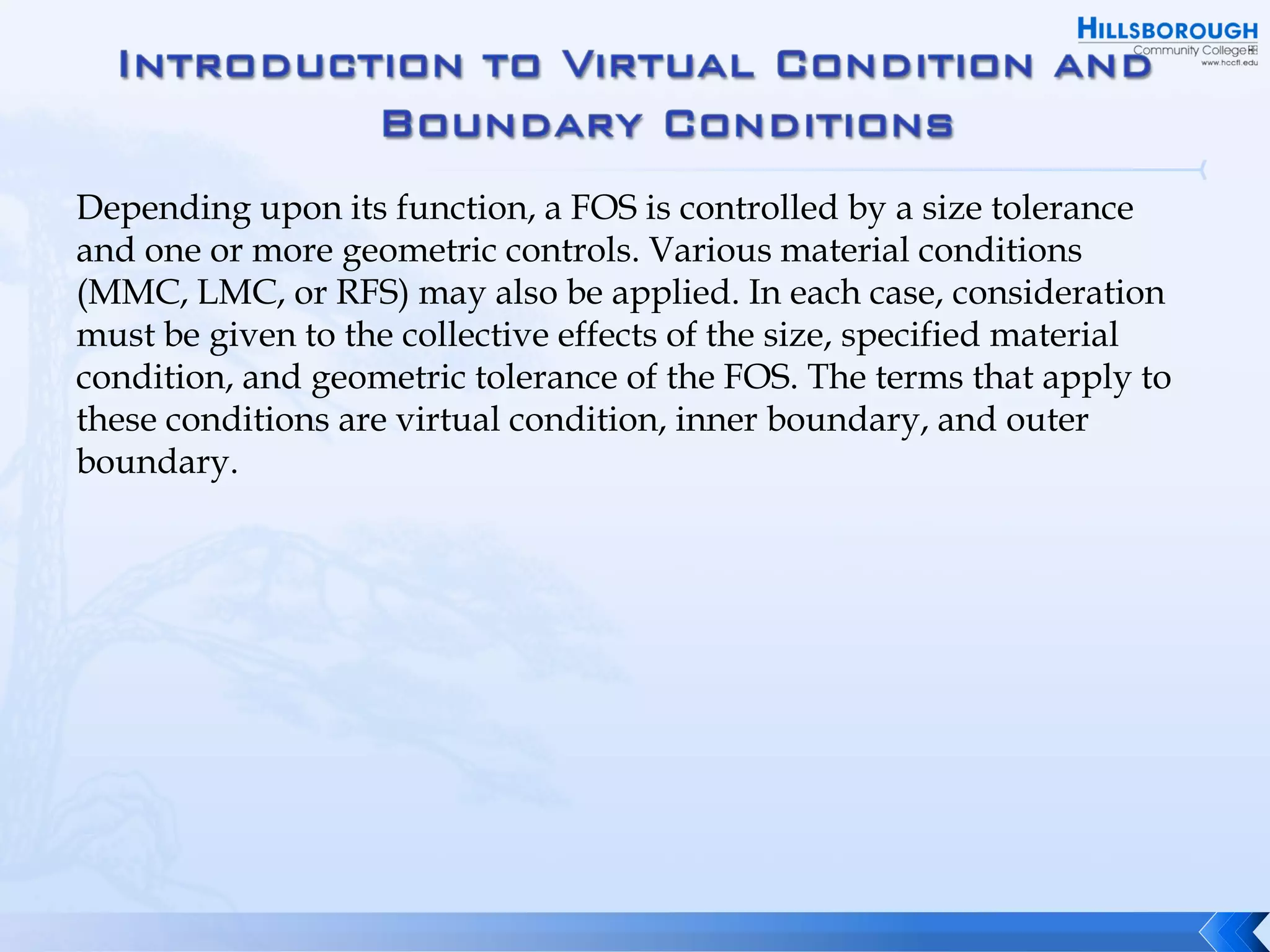 Rules and Concepts of GD&T.pdf