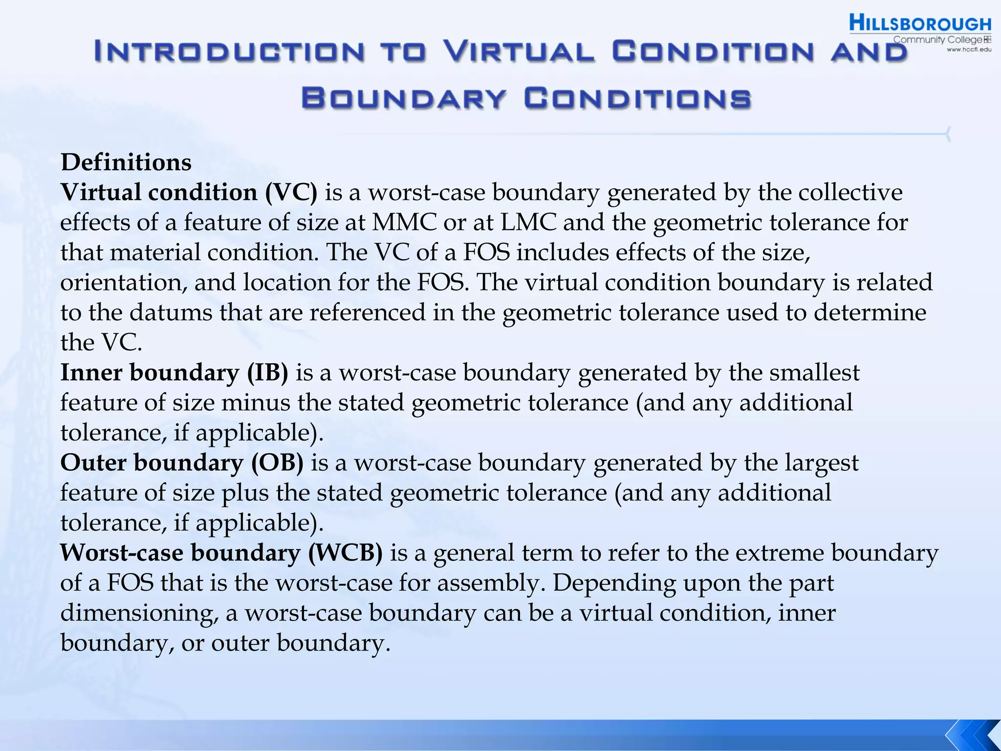 Rules and Concepts of GD&T.pdf