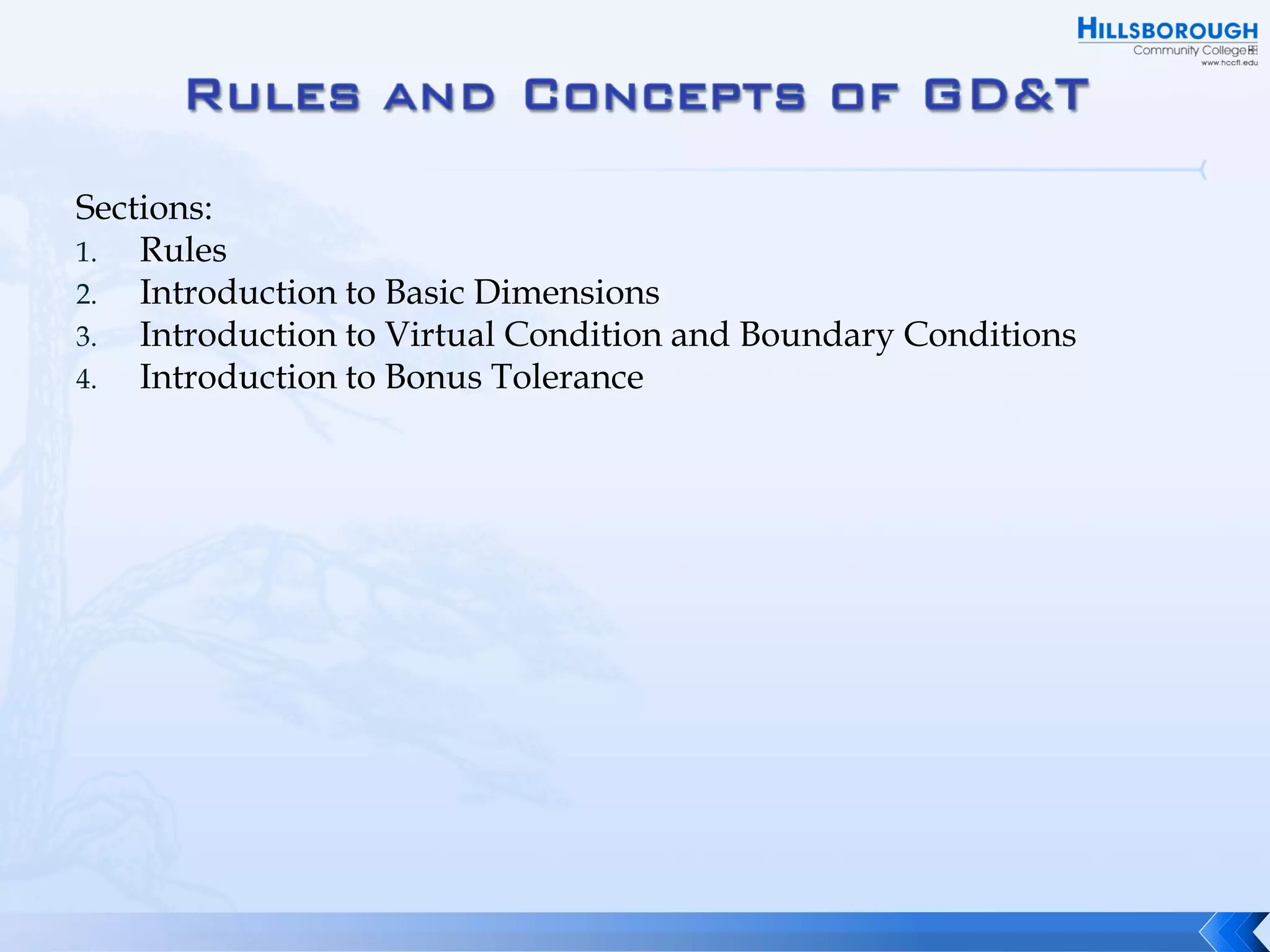 Rules and Concepts of GD&T.pdf