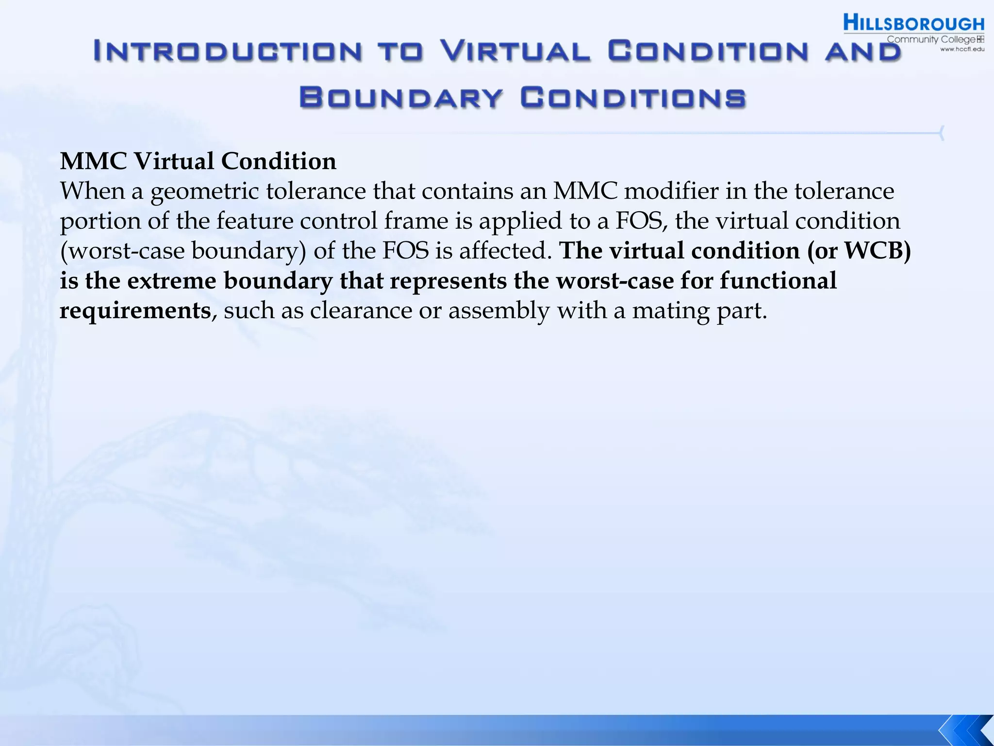 Rules and Concepts of GD&T.pdf