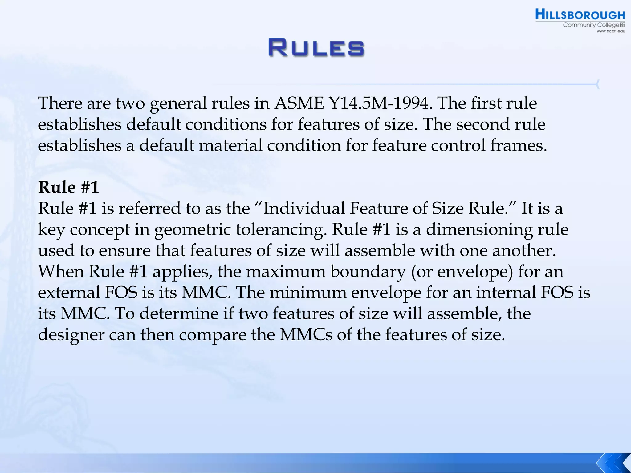 Rules and Concepts of GD&T.pdf