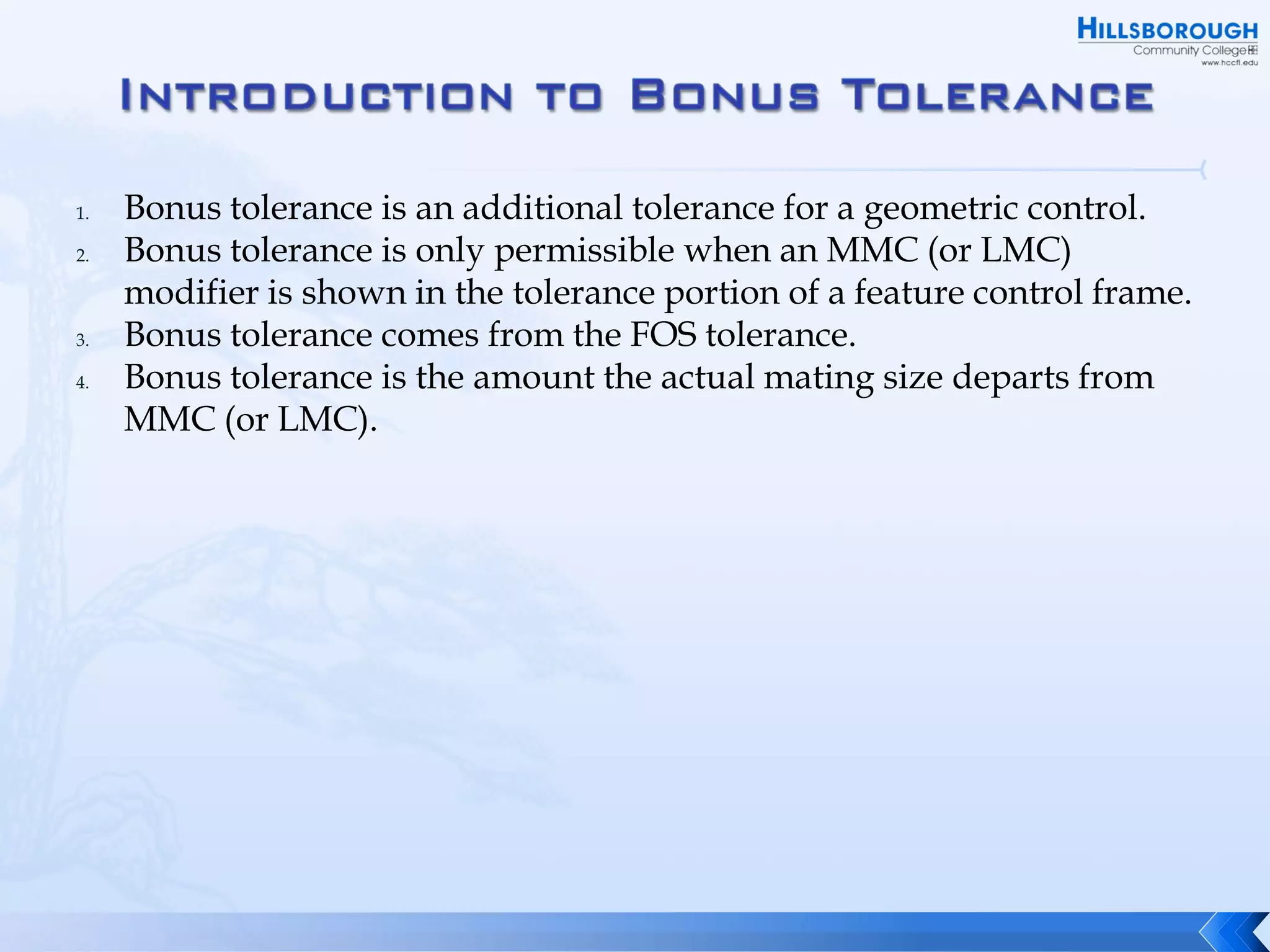 Rules and Concepts of GD&T.pdf