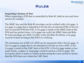 Rules and Concepts of GD&T.pdf