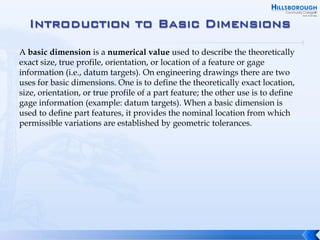 Rules and Concepts of GD&T.pdf