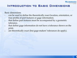 Rules and Concepts of GD&T.pdf