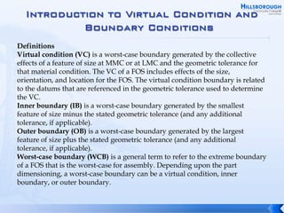 Rules and Concepts of GD&T.pdf
