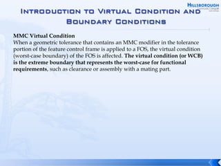 Rules and Concepts of GD&T.pdf