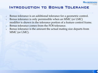 Rules and Concepts of GD&T.pdf