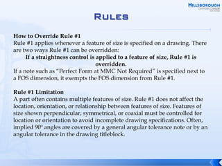 Rules and Concepts of GD&T.pdf