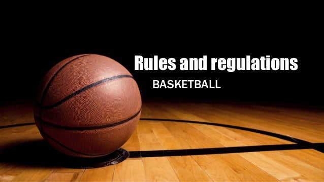 Basketball basketball