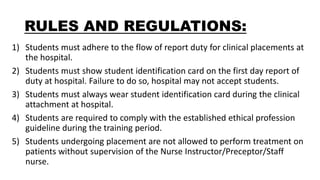 rules and regulations.pptx