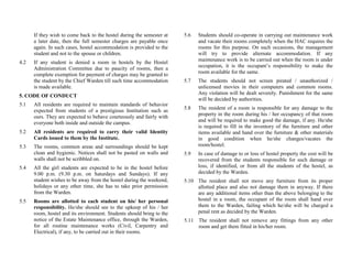 Rules and Regulations for Hostel residents.pdf