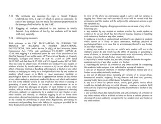 Rules and Regulations for Hostel residents.pdf