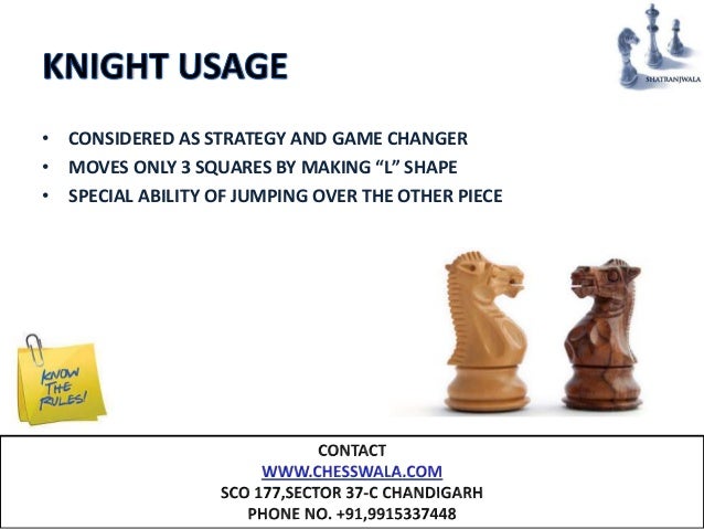 Rules And Regulations Of Chess rules-and-regulations-of-chess