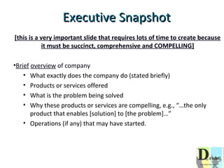 Rules and regulations road map | PPT