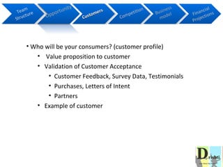 Rules and regulations road map | PPT