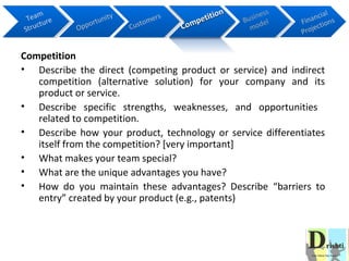 Rules and regulations road map | PPT