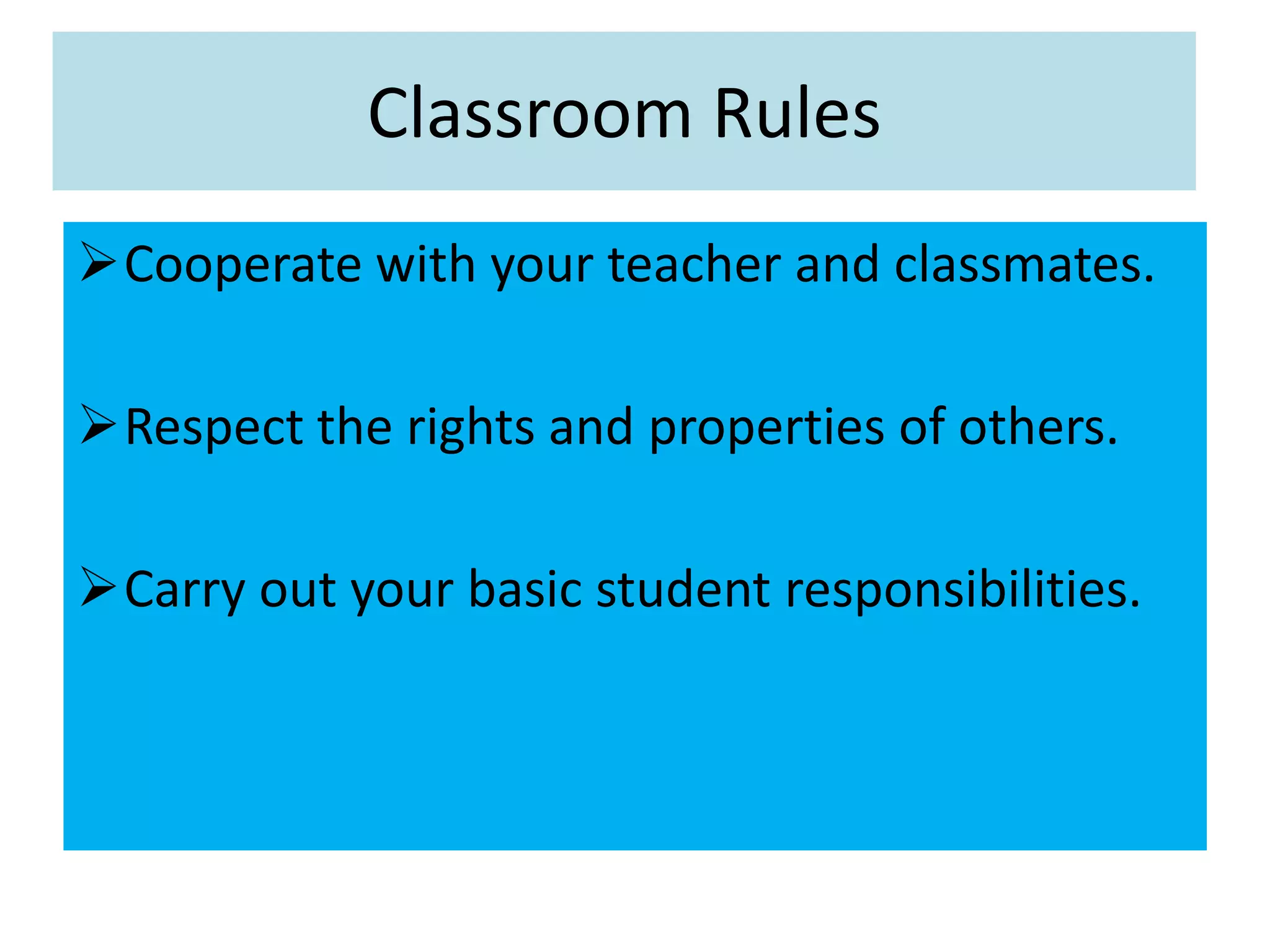 Z for Zachariah | PPT
