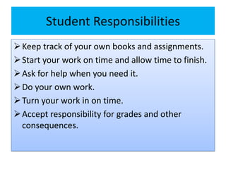 Z for Zachariah | PPTX