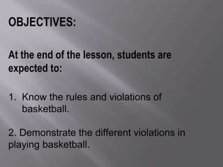 RULES AND VIOLATIONS errerreereWEEK 3.pdf