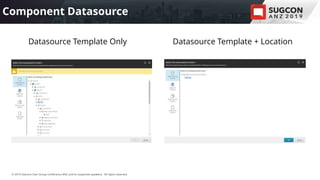 Meet Your New Bestfriend: The Sitecore Rules Engine | PPT
