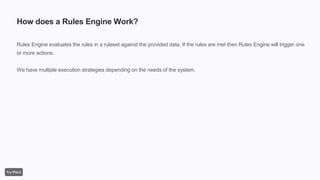 Rules engine.pptx