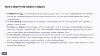 Rules engine.pptx