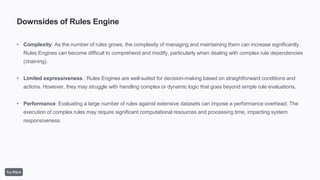 Rules engine.pptx