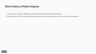 Rules engine.pptx