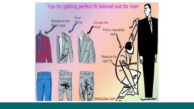 Rules every man should know | PPT | Free Download