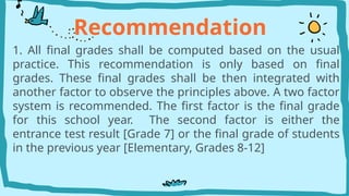 RULES- FOR- COMPUTATION- OF- GRADES.pptx